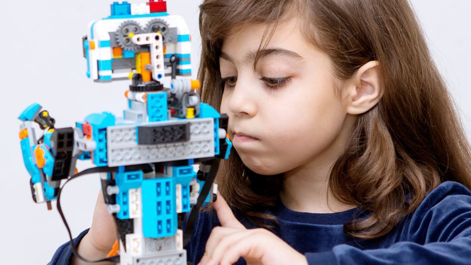 Kom ook met robots spelen in de Bibliotheek Staphorst – RTV Meppel